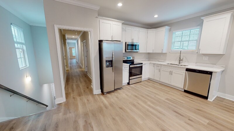 3702 Milan St, New Orleans, LA 70125 | Apartments.com