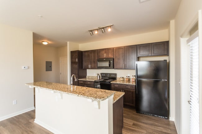 Maple Creek Apartments Rentals - Nashville, TN | Apartments.com