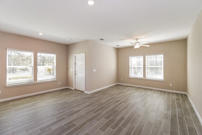 559 Cherry Ridge Dr, Orange Park, FL 32065 | Apartments.com