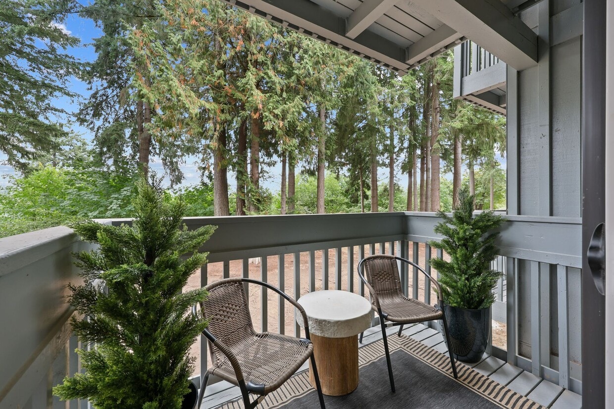 Westwater Village - 2402 Lakeridge Way Sw Olympia, WA 98502 ...