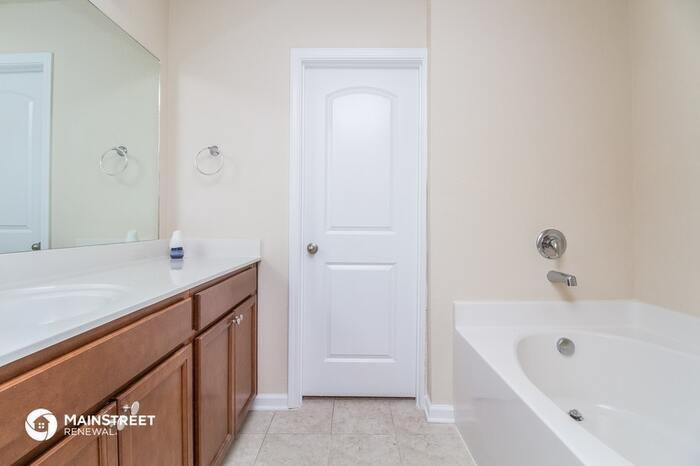 3109 Dizzy Dean Dr, Murfreesboro, TN 37128 - House Rental in ...