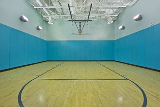 The Streeter Rentals - Chicago, IL | Apartments.com