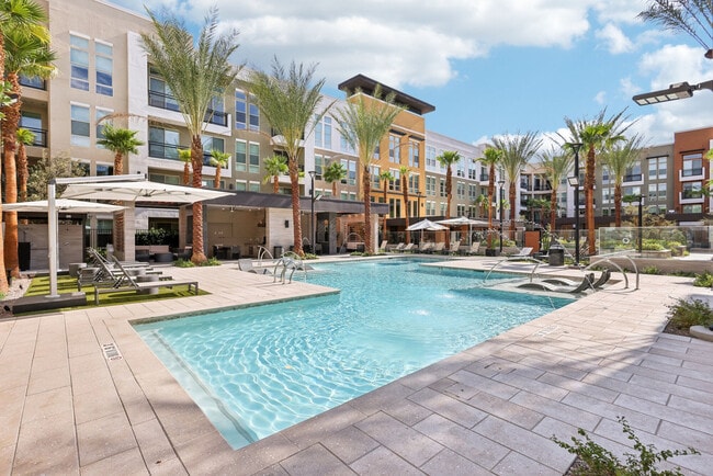 Loft Apartments for Rent in Spring Valley NV | Apartments.com