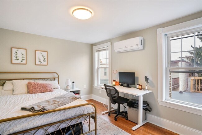 621 E 5th St Unit 2, Boston, MA 02127 - 621 E 5th St Boston, MA 02127 | Apartments.com