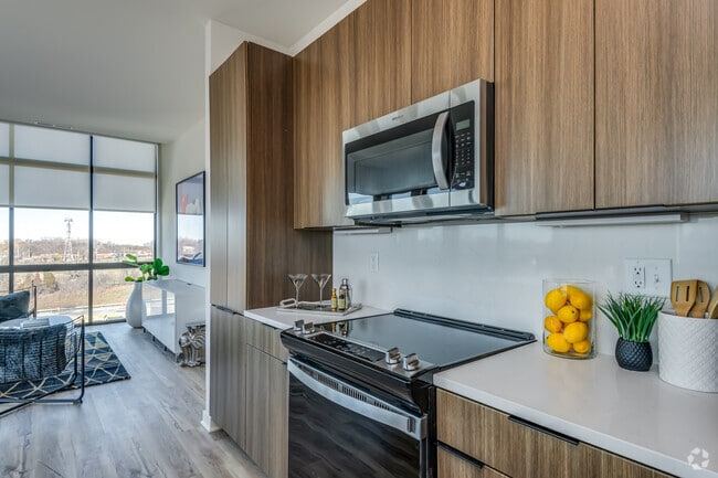 Apartments For Rent in Greenfield WI - 740 Rentals | Apartments.com