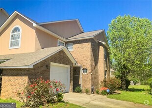 Apartments For Rent in Statesboro GA - 252 Rentals | Apartments.com