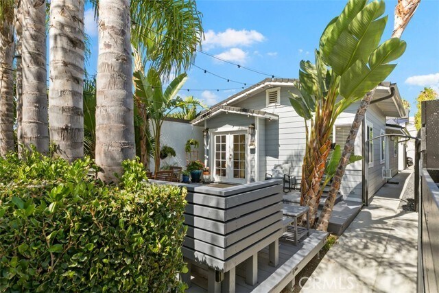 34239 Via Santa Rosa, Dana Point, CA 92624 - Townhome Rentals in Dana ...