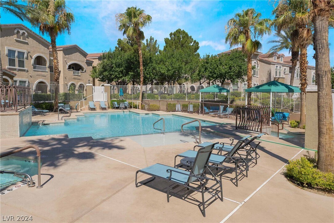 10001 Peace Way Unit 1340, Las Vegas, NV 89147 - Condo for Rent in Las ...