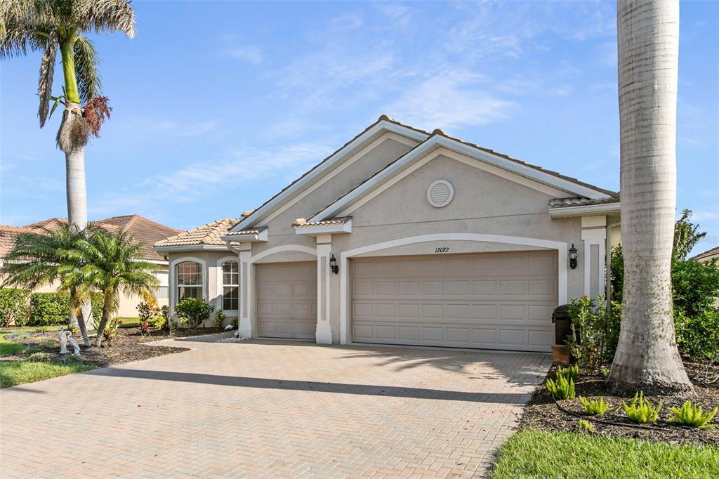 12082 Granite Woods Loop, Venice, FL 34292 - House Rental in Venice, FL ...
