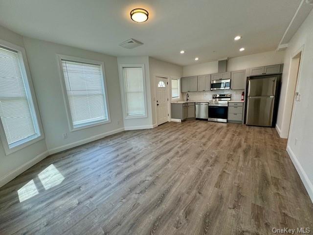 22 Forbus St Unit 2, Poughkeepsie, NY 12601 - Room for Rent in ...