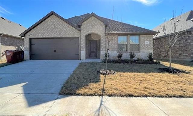 125 Cottage Ln, Royse City, TX 75189 - House Rental in Royse City, TX ...