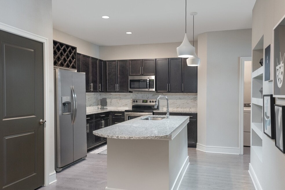 Best World Golf Village FL Luxury Apartments for Rent - 1 Rentals ...
