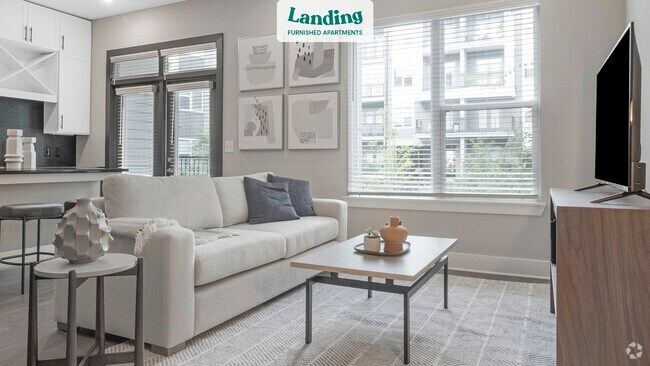 Decatur, GA Condos For Rent - 59 Rentals | Apartments.com