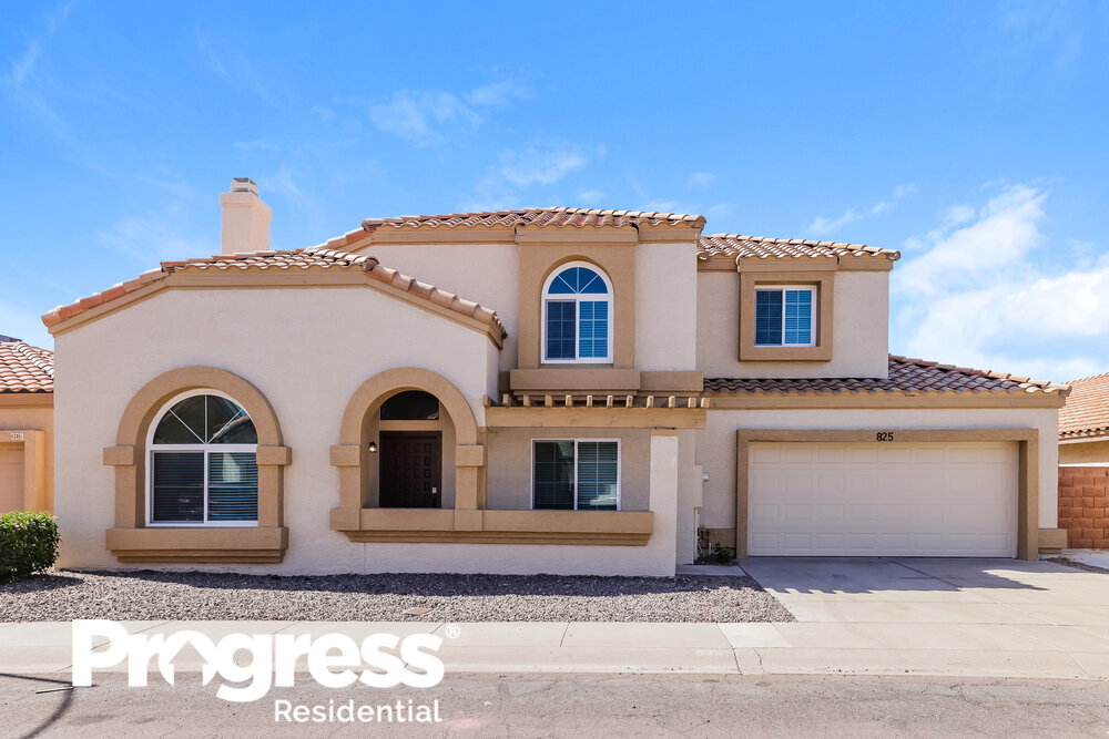 825 E Audrey Ln, Phoenix, AZ 85022 | Apartments.com