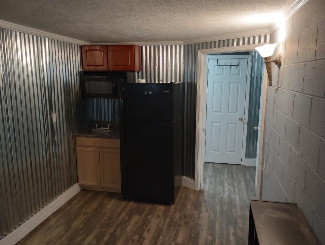 1425 N Willow Ave Unit C2, Cookeville, TN 38501 - Condo for Rent in ...