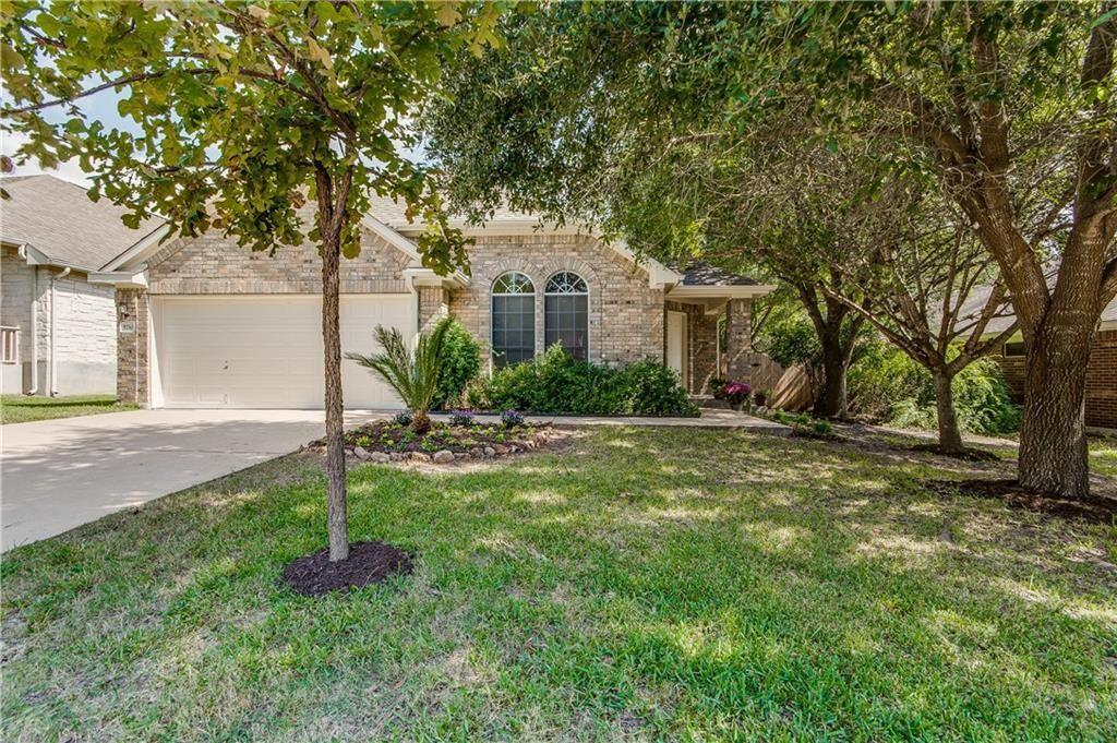 5730 Taylorcrest Dr, Austin, TX 78749 - House Rental in Austin, TX ...