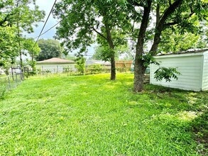 Apartments for Rent in 77041 | Apartments.com