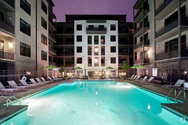 Buckhead Loft Apartments for Rent - Atlanta, GA - Updated Today ...
