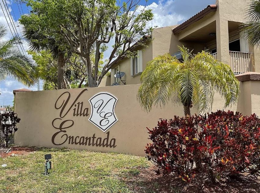 15721 Sw 137th Ave, Miami, FL 33177 - Townhome Rentals in Miami FL ...