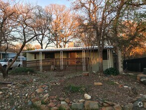 Kelly Ridge Estates Apartments for Rent - Oroville, CA - 4 Rentals ...