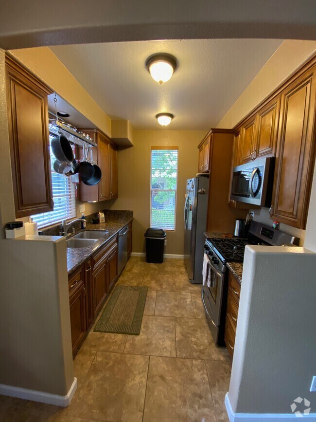 For Rent by Owner in San Diego CA | Apartments.com