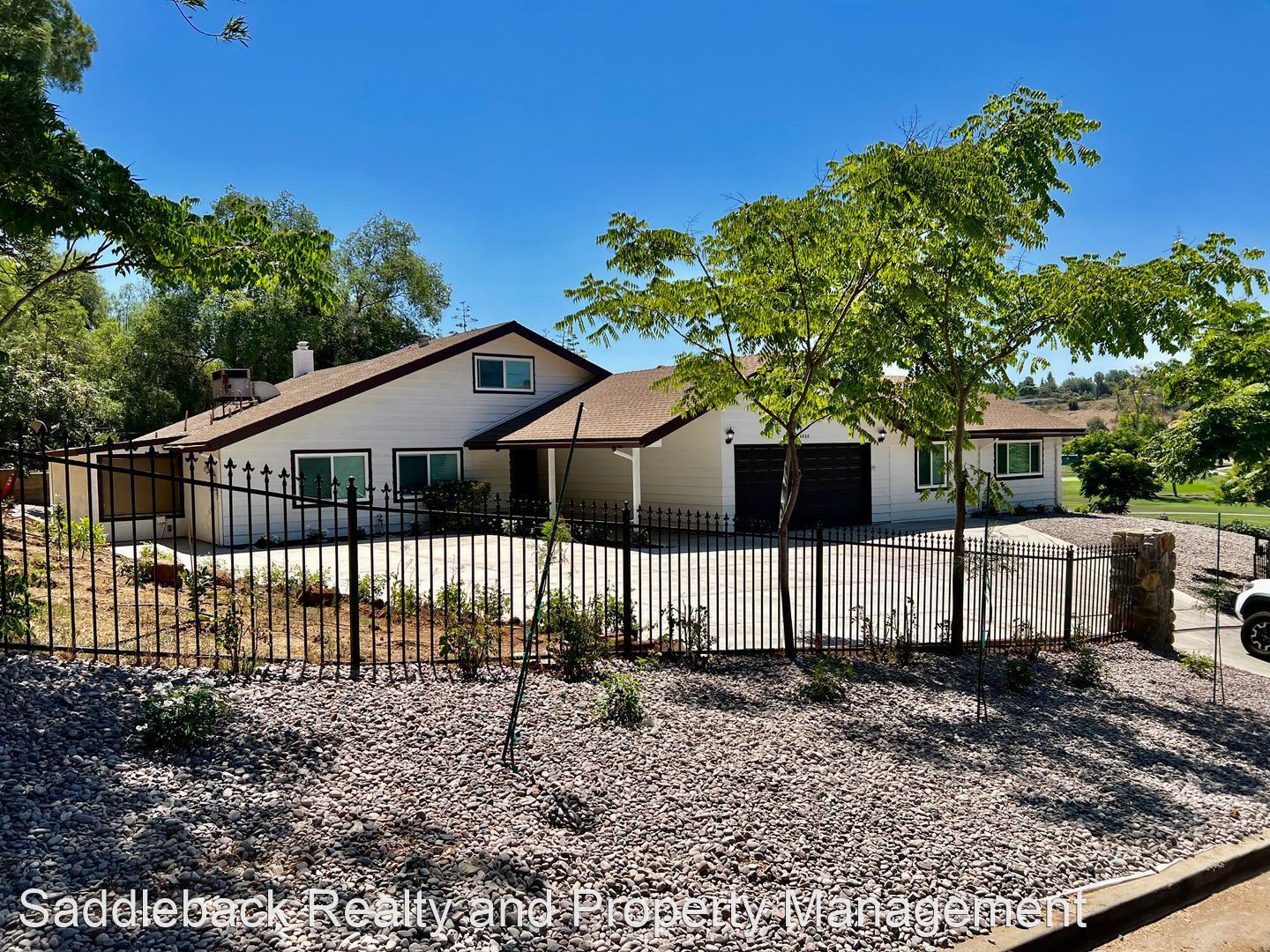 4888 Sedgwick Ave, Riverside, CA 92507 - House Rental in Riverside, CA ...
