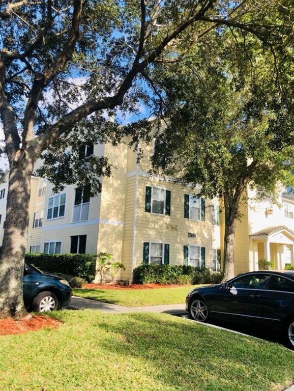 18319 Bridle Club Dr Unit 18319, Tampa, FL 33647 - Condo for Rent in ...