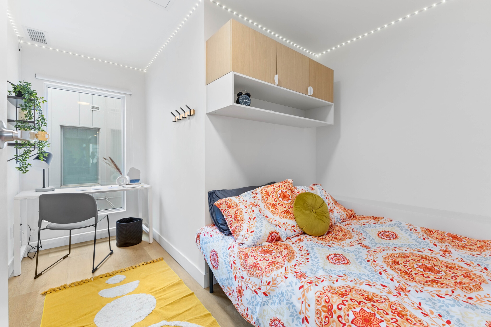 Palay Apartments - 2025 Rue Peel Montréal, QC | Apartments.com