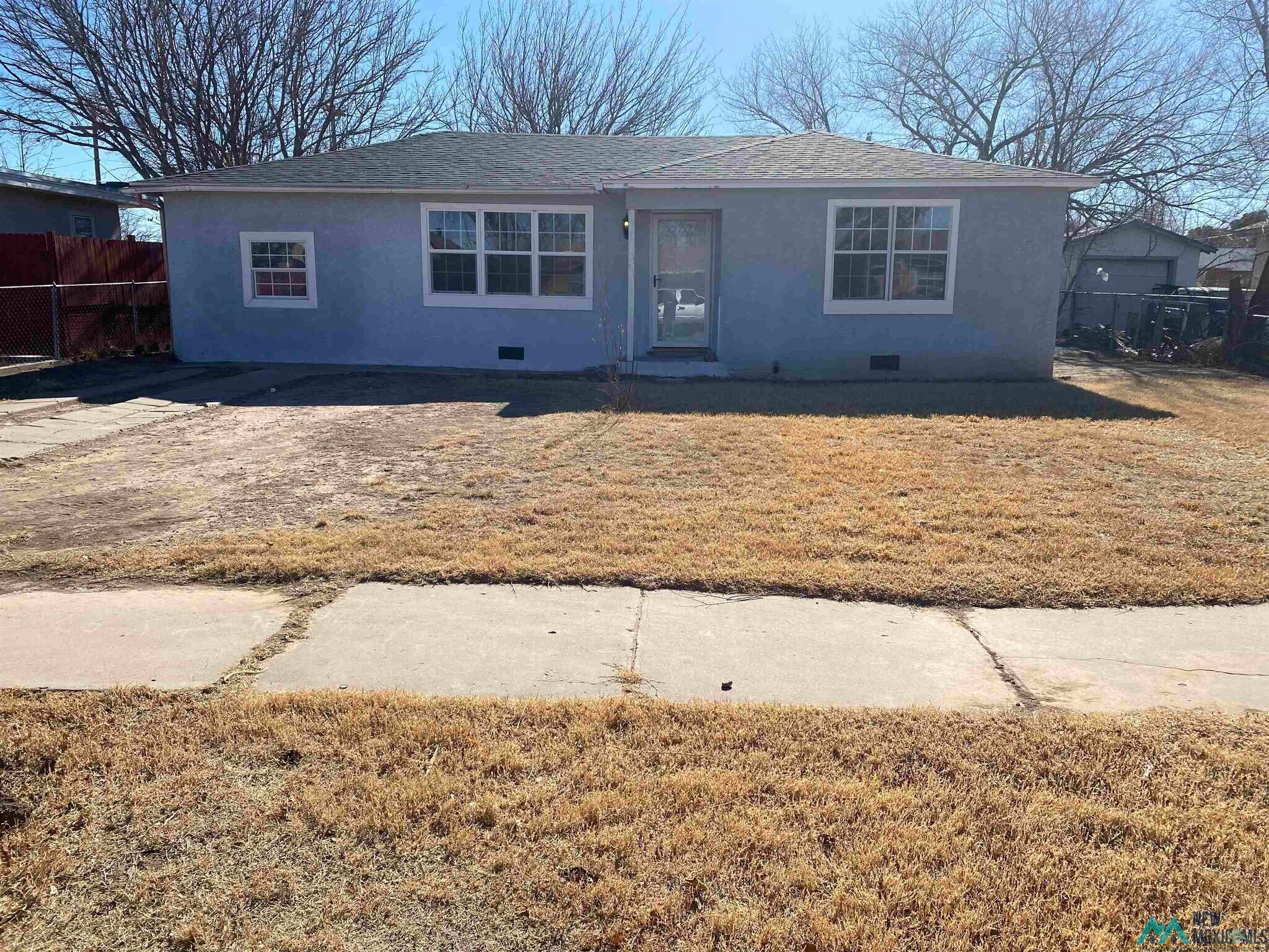 Houses For Rent In Roswell Nmnull