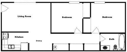 The Enclave Rentals - Bowling Green, KY | Apartments.com