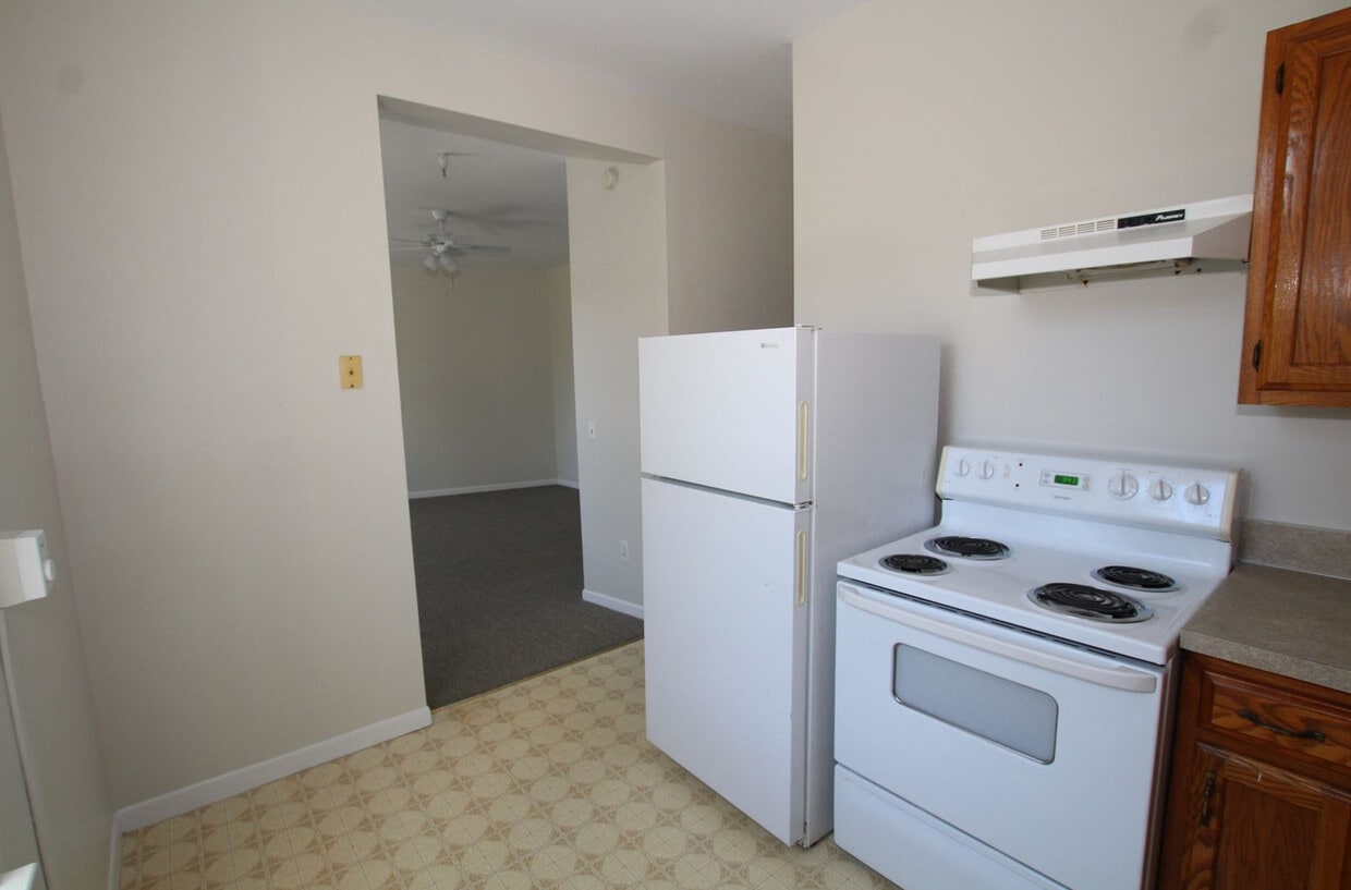 11 Broadway, Kingston, NY 12401 - 11 Broadway Kingston, NY 12401 ...