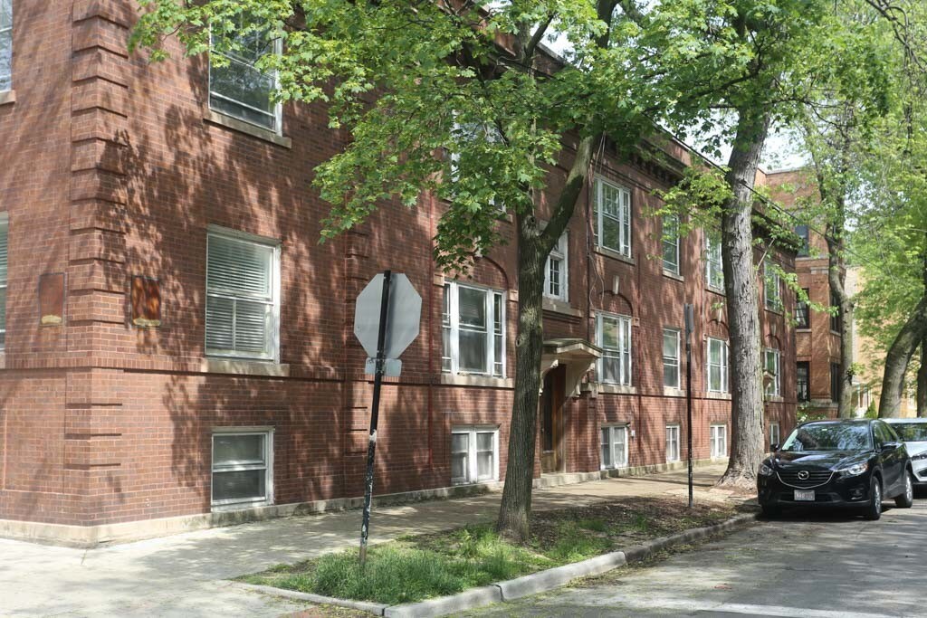 6310 N Glenwood Ave Unit 4, Chicago, IL 60660 - Condo for Rent in ...