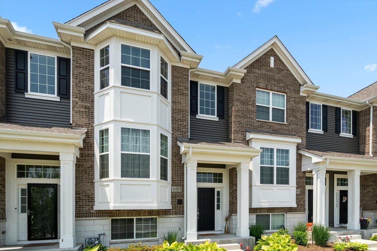 2993 Madison Dr Unit 2993, Naperville, IL 60564 - Condo for Rent in ...