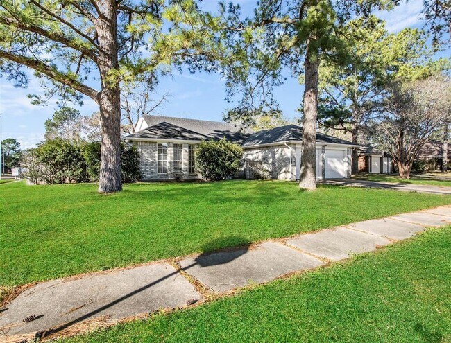 7735 Gable Point Dr, Katy, TX 77450 - House Rental in Katy, TX ...