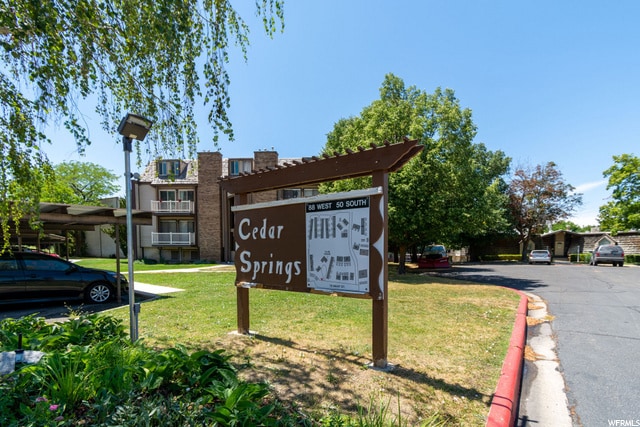 88 W 50 S Unit F9, Centerville, UT 84014 - 88 W 50 S Centerville, UT 84014 | Apartments.com