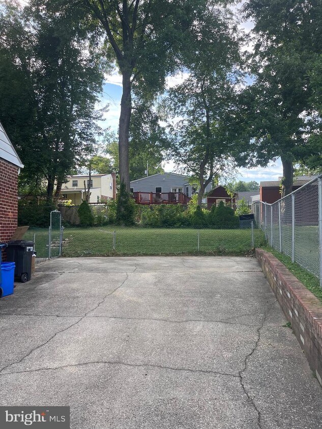 3829 Brightview Ct, Silver Spring, MD 20902 - House Rental in Silver ...