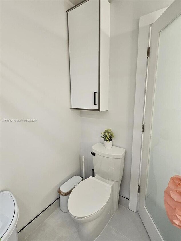 5030 SW 126th Ave Unit 205, Miramar, FL 33027 - Condo for Rent in ...