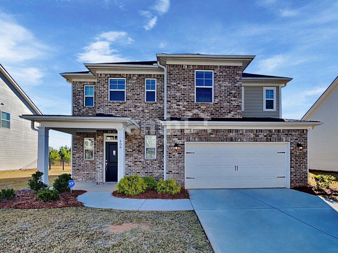 408 Levon Ct, Loganville, GA 30052 | Apartments.com