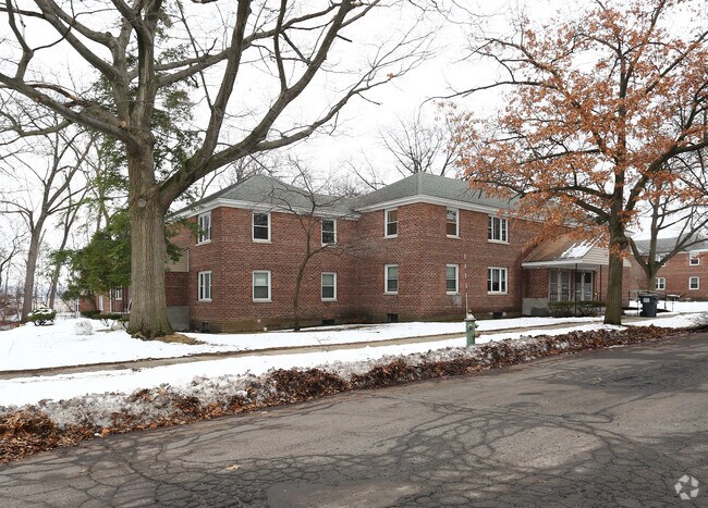 Danker Village Rentals - Albany, NY | Apartments.com