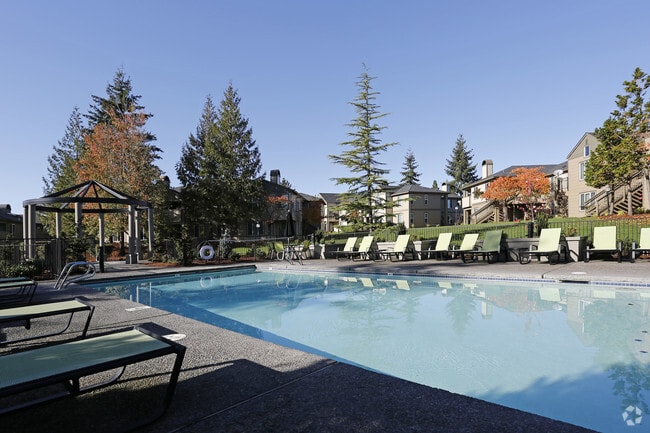 Club at Tanasbourne Apartments - Hillsboro, OR | Apartments.com