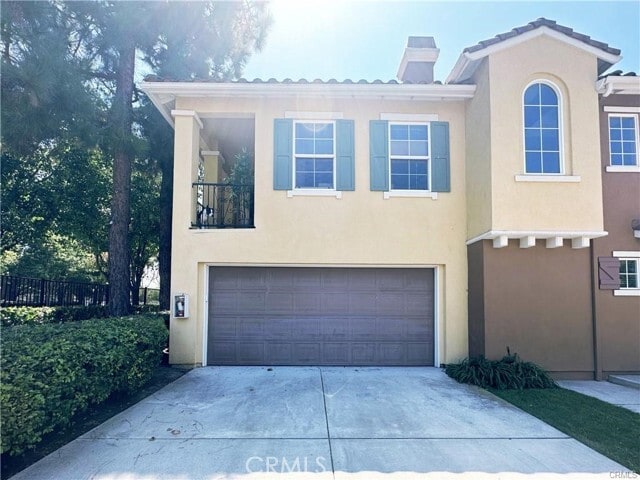 102 Timberwood, Irvine, CA 92620 - Condo for Rent in Irvine, CA ...