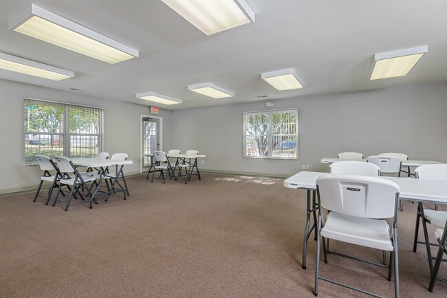 Tree Top Ridge Apartments Rentals - Battle Creek, MI | Apartments.com