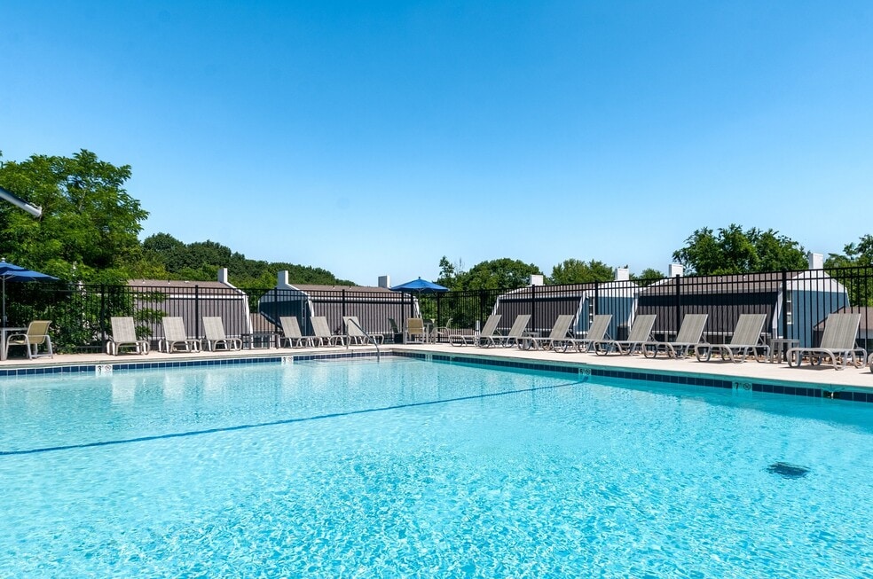 Townhomes for Rent in 15647 - Larimer Township, PA | Apartments.com