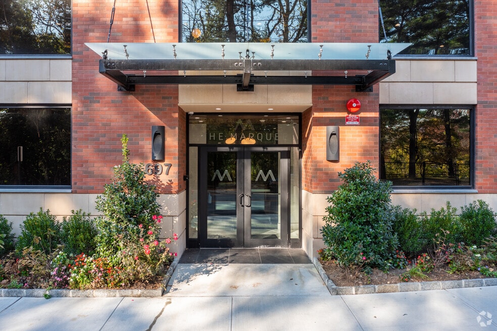 Apartments under $2,500 in 10552 - Mount Vernon, NY | Apartments.com