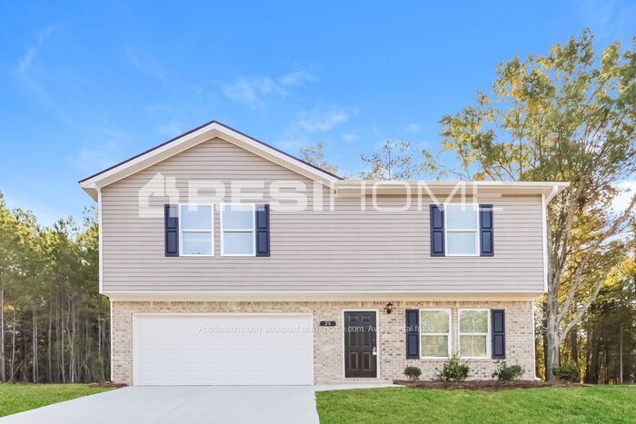 20 Sonya Ct, Covington, GA 30016 | Apartments.com