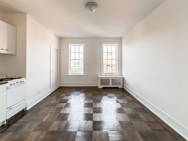 12 Perry St, New York, NY 10014 - 12 Perry St New York, NY 10014 ...