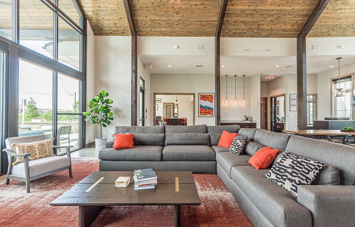 Crossroad Commons - 8407 E Parmer Ln Manor, TX 78653 | Apartments.com