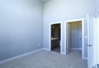 Elan City Center Rentals - Raleigh, NC | Apartments.com