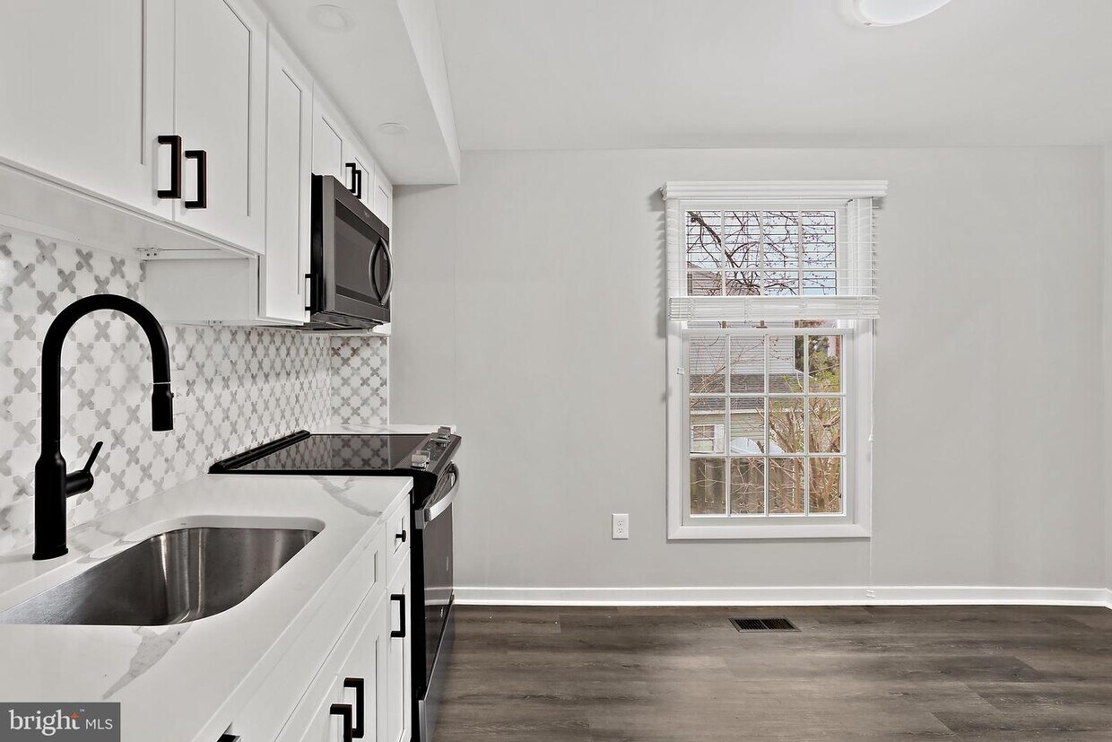 920 Mago Vista Rd, Arnold, MD 21012 - House Rental in Arnold, MD ...