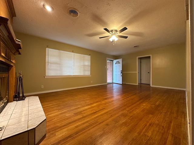 420 E Polk St, Richardson, TX 75081 - House Rental in Richardson, TX ...